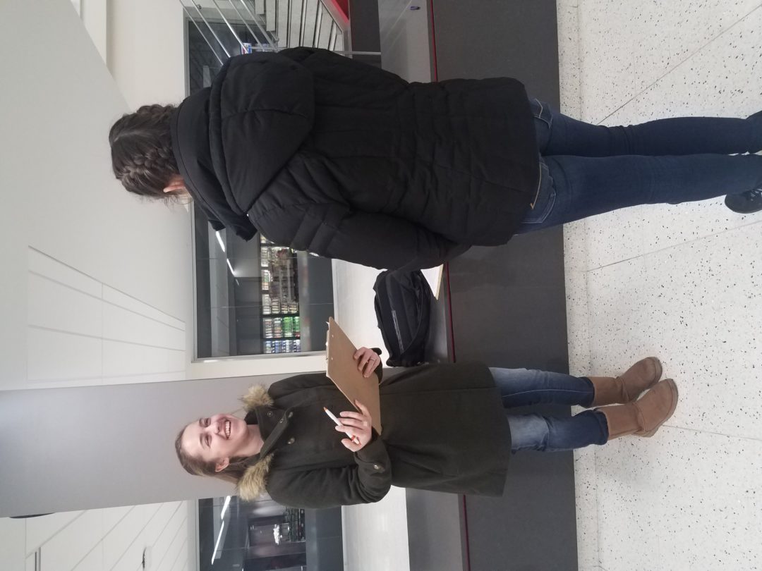 Scholarship | Abortion Dialogue Academy